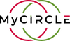 MyCircle Tops – MyCircle Retreats